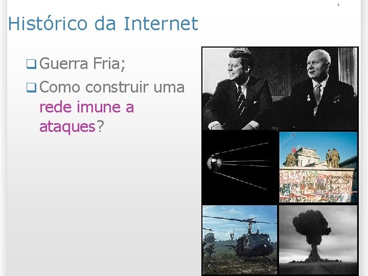 Bruno C de Paula Laboratrio de Informtica Plataforma