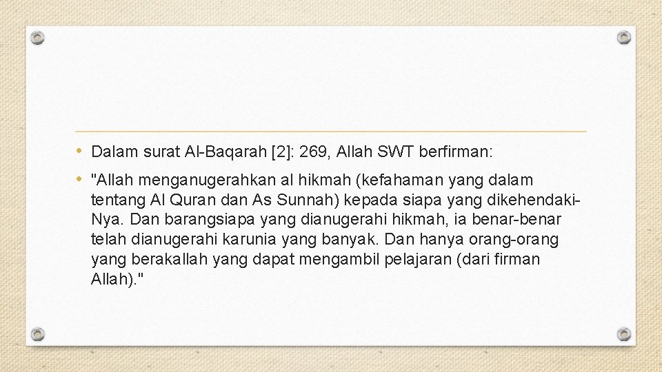 Kesetimbangan Ion dalam Larutan Part 2 KIMIA DASAR