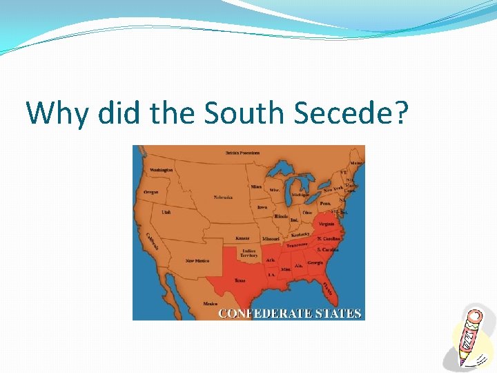 Warm Up Grab a Civil War Packet Civil