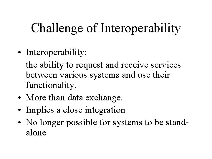 From Classical to Quantum Databases with Applied Pullbacks