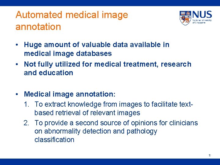 Unsupervised medical image classification by combining casebased classifiers