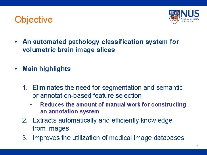 Unsupervised medical image classification by combining casebased classifiers