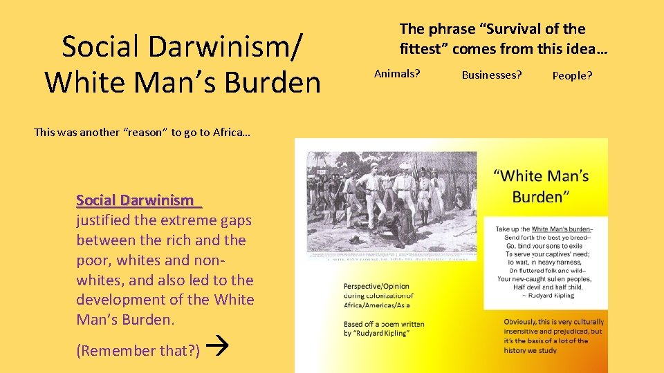 Industrialism Before the Industrial Revolution societies were based