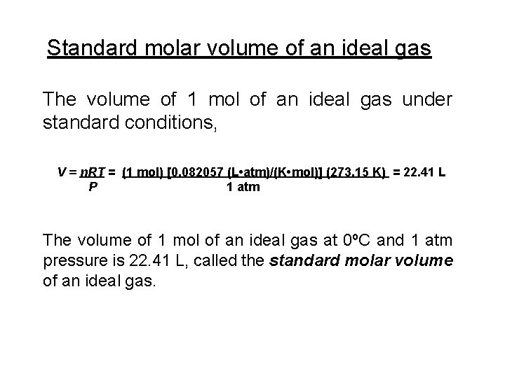 Laboratory 14 A CAPSTONE EXPERIENCE TOWARD THE CREATION