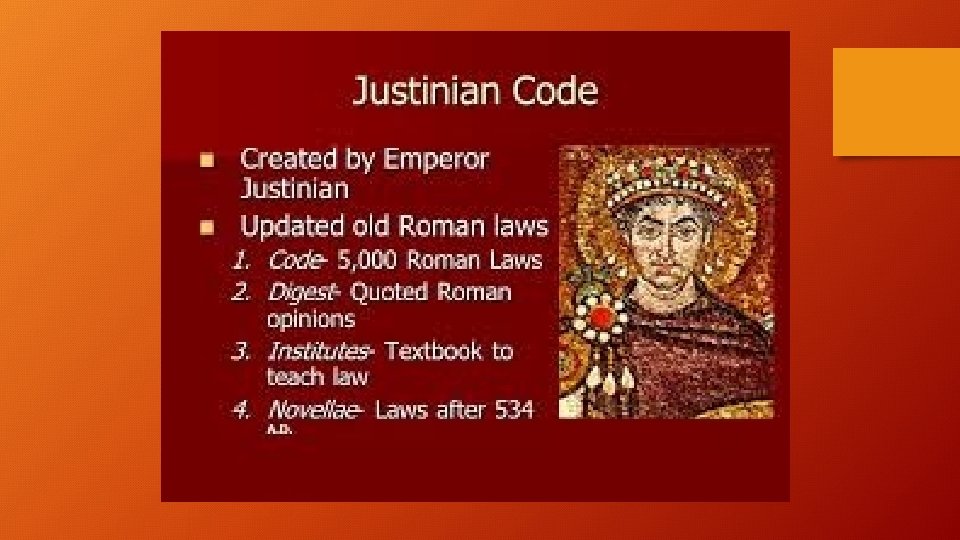 The Byzantine Empire 330 1453 AD The Byzantine