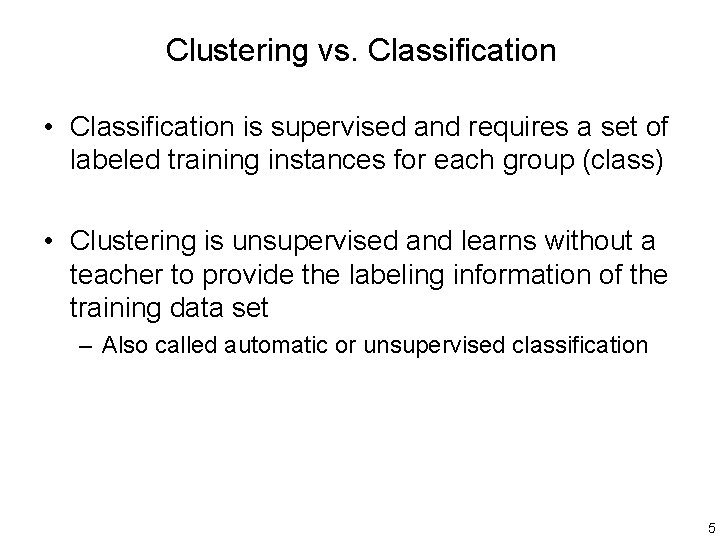 Text Categorization Berlin Chen 2003 Reference 1 Foundations