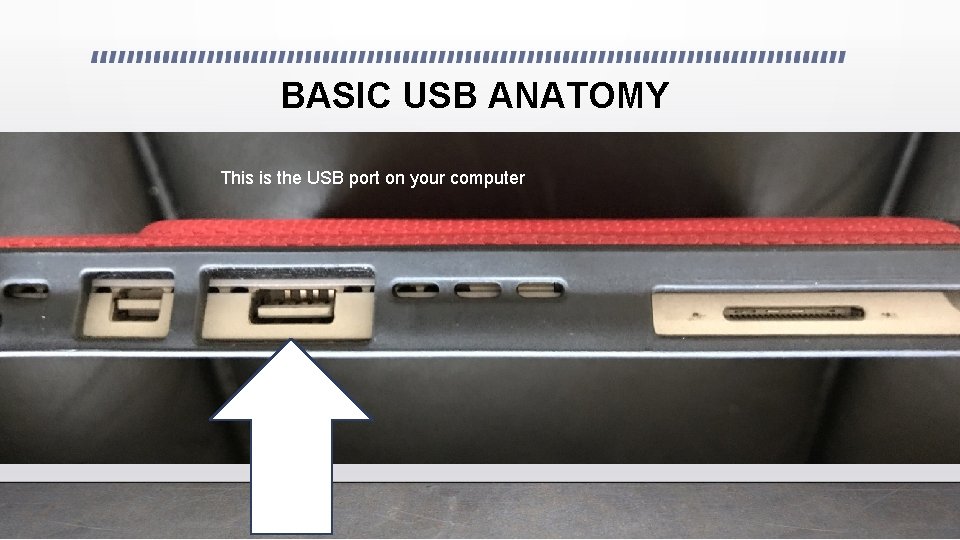 911 USB BASIC TUTORIAL I BOUGHT IT NOW