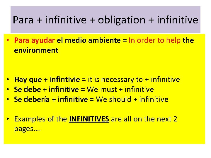 7 Term 1 Greetings numbers alphabet family pets