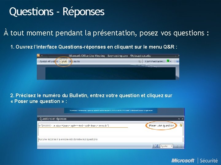 bulletins-de-scurit-microsoft-mai-2009-jean-gautier