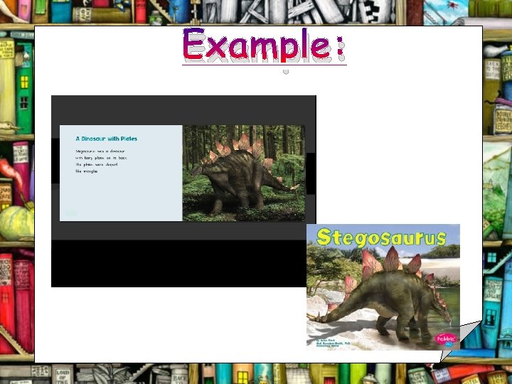 10 Ways to Choose a Great Book How