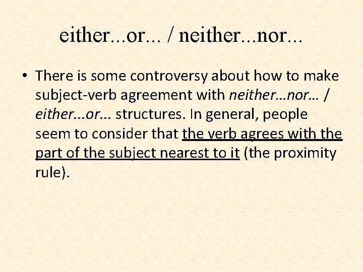 All Use it with plural or uncountable nouns