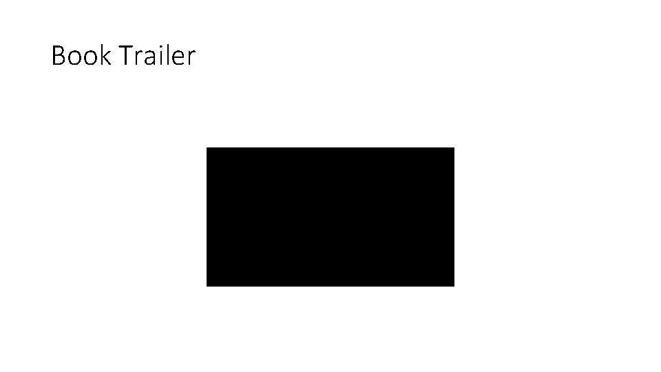 My Forbidden Face Kimberly Baker Book Trailer Authors