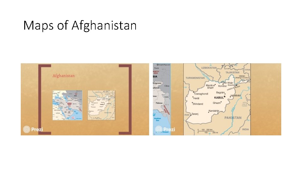 My Forbidden Face Kimberly Baker Book Trailer Authors