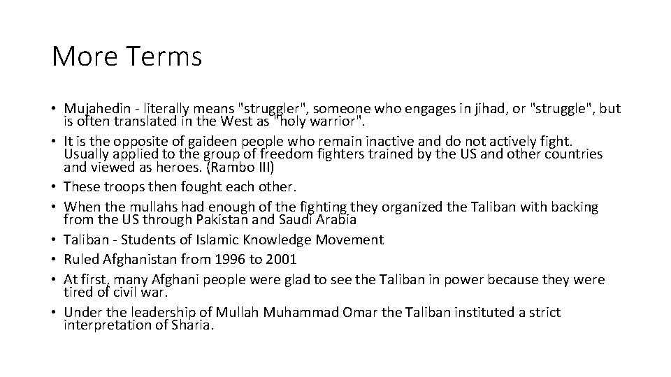 My Forbidden Face Kimberly Baker Book Trailer Authors