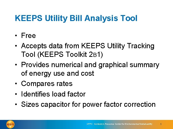 J B Speed School of Engineering University of