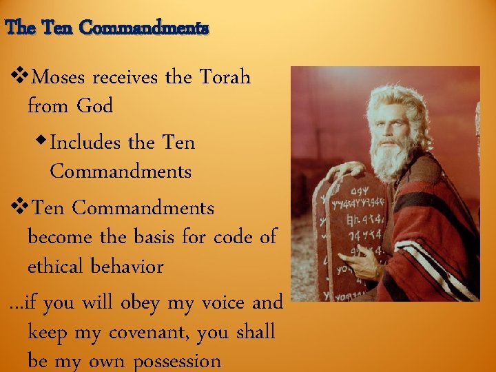 Hebrew beginnings beliefs customs and Origins v Abraham