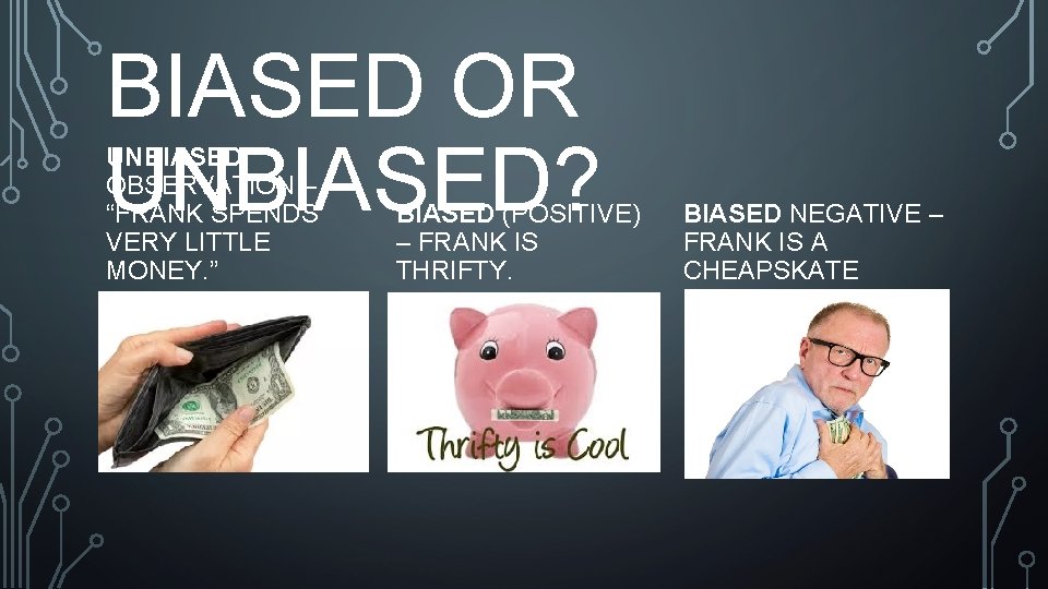 RL 2 VOCABULARY THE STUDENT WILL RECOGNIZE OR