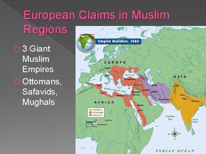 Imperialism Motives Driving the New Imperialism Imperialismdomination by
