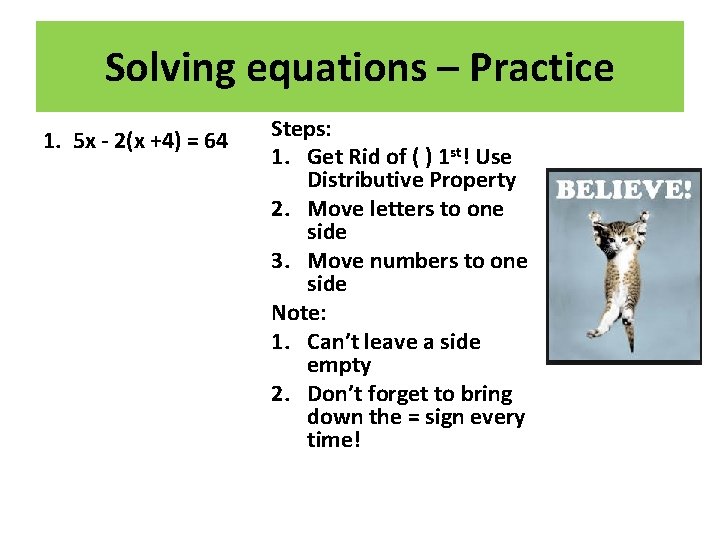 Do your best Determine if the product of