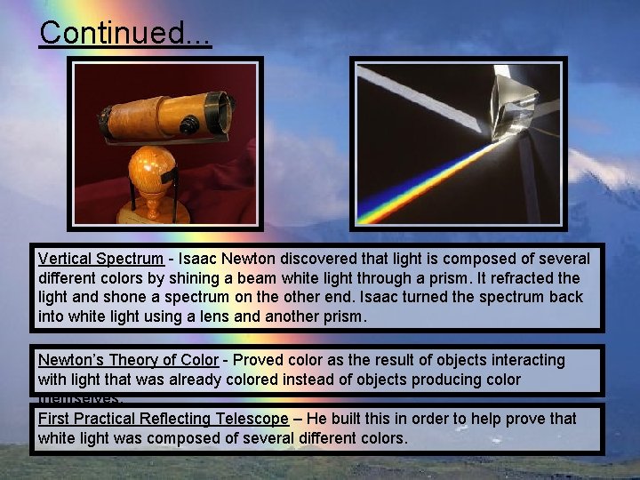 Isaac Newton Biography Monica 8 Nguyen M Personal
