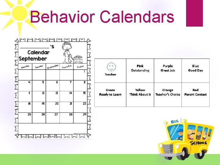 Welcome Please find a seat and begin by