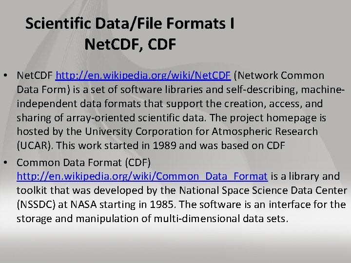 Big Data Open Source Software and Projects ABDS
