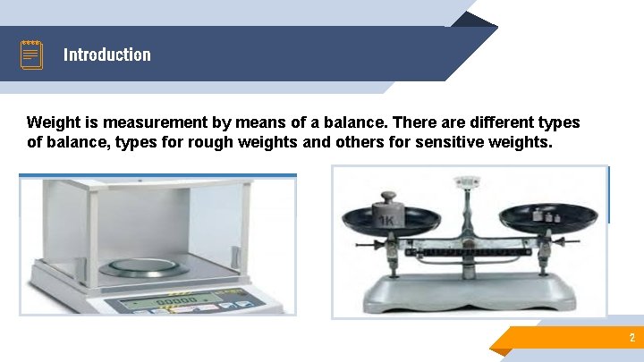 Lab2 Pharmaceutical Calculation Weight Measurement Done By Assistant