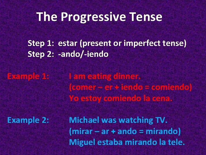 Bienvenidos al Repaso de Mdulo 9 airport vocabulary