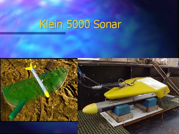 Effects of a Suspended Bottom Boundary Layer on