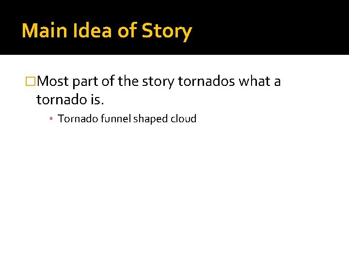 Storms By Andre Tornadoes http www youtube comwatch