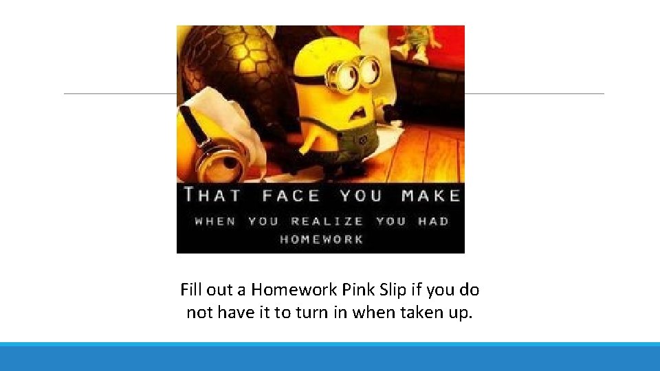 Welcome to Anatomy and Physiology MRS BARNES Education