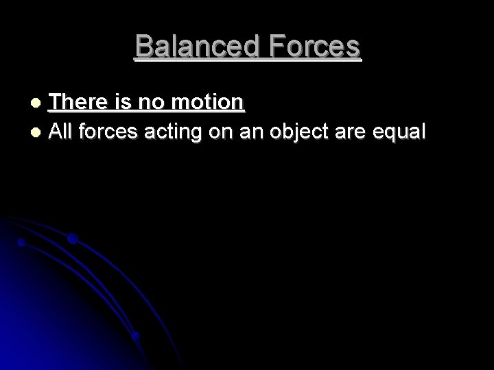 Bell Work Hannah just finished building a house