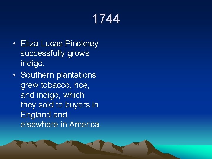 Morgan Mrs Branin 5 th Grade 1729 Ben