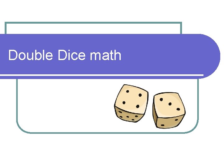 STEM Adventures in Mathematical Problem Solving Nancy Foote