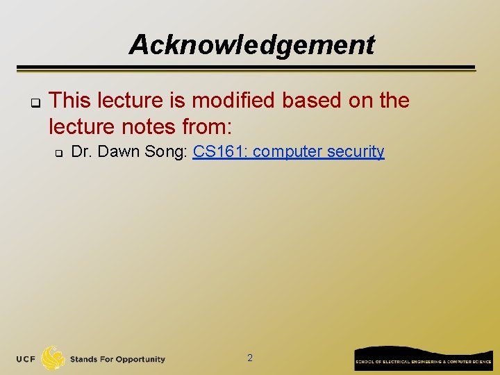 CAP 6135 Malware and Software Vulnerability Analysis Find