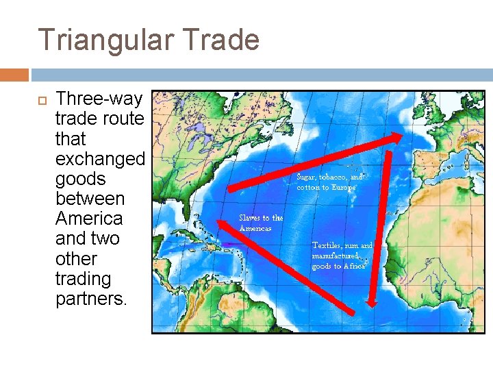PROBLEMS IN THE COLONIES Bacons Rebellion 1660 Gov