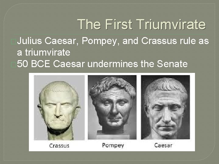 Create a chronological timeline with vocabulary words and