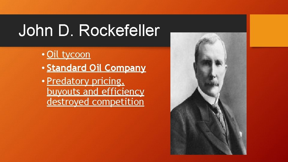 Warm up 130 Please begin quietly working on