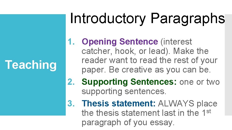 Good morning writers Today is Thursday February 28