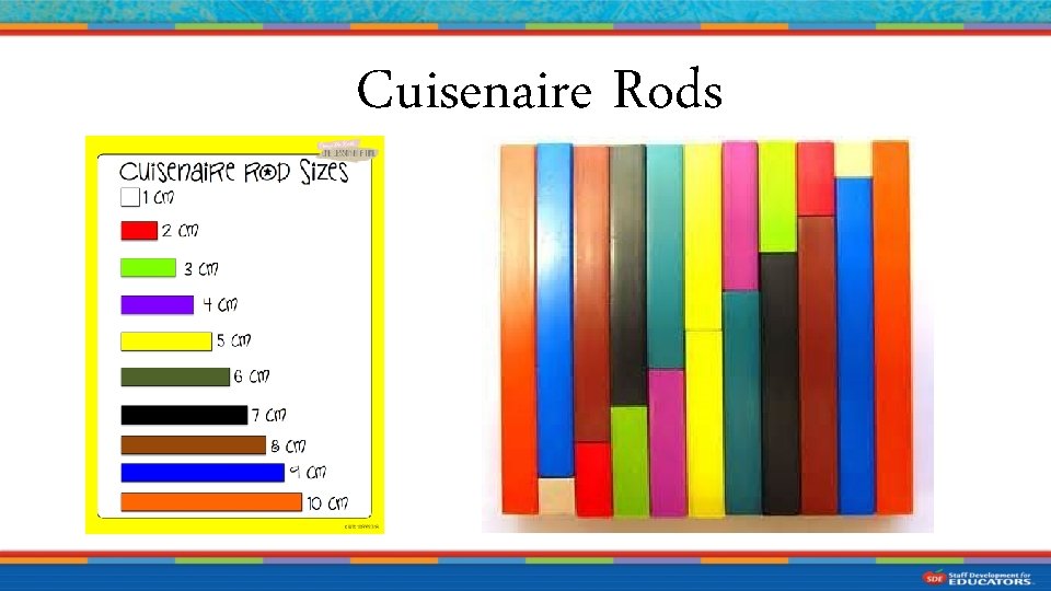 Number Bonds for Addition and Subtraction Charline Brown