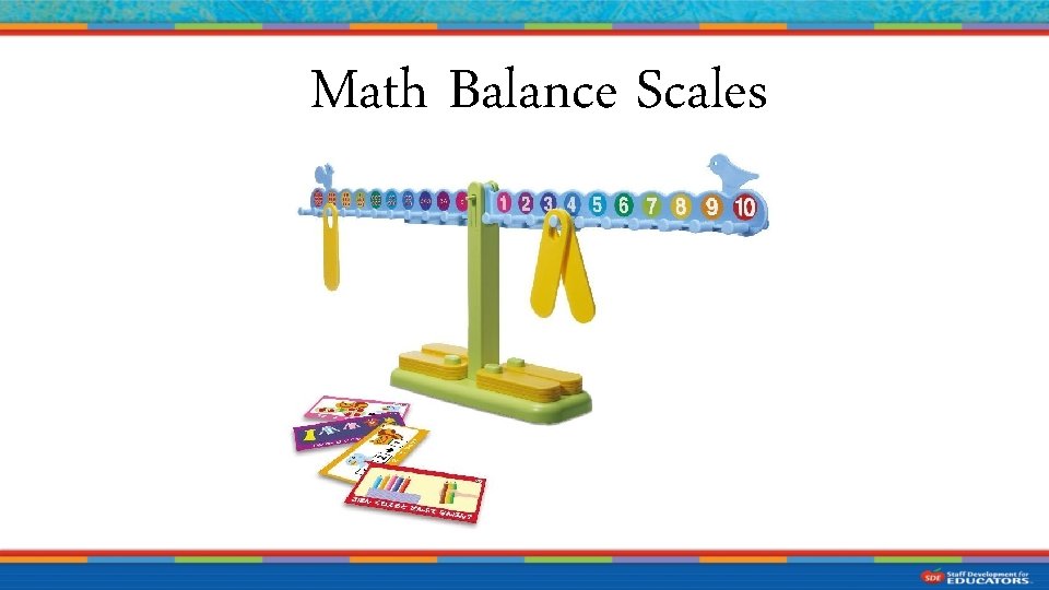 Number Bonds for Addition and Subtraction Charline Brown