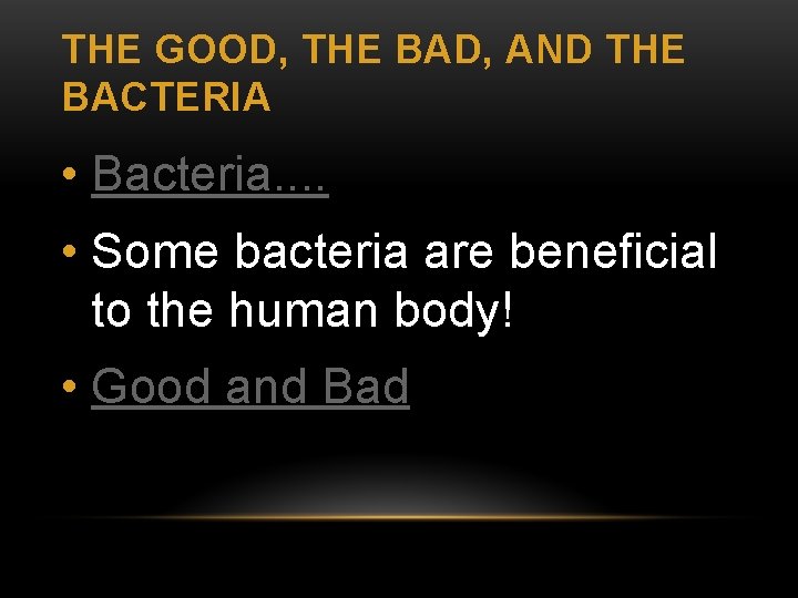 Bacterial Viral Infections Acute Viral Nasopharyngitis The Common