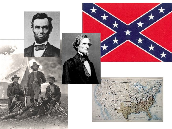 U S History Objective 2 04 Goal 2