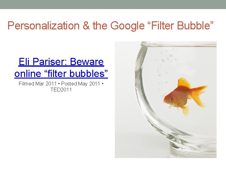 INTERNET RESEARCH Tips Tricks Whats the Difference Databases