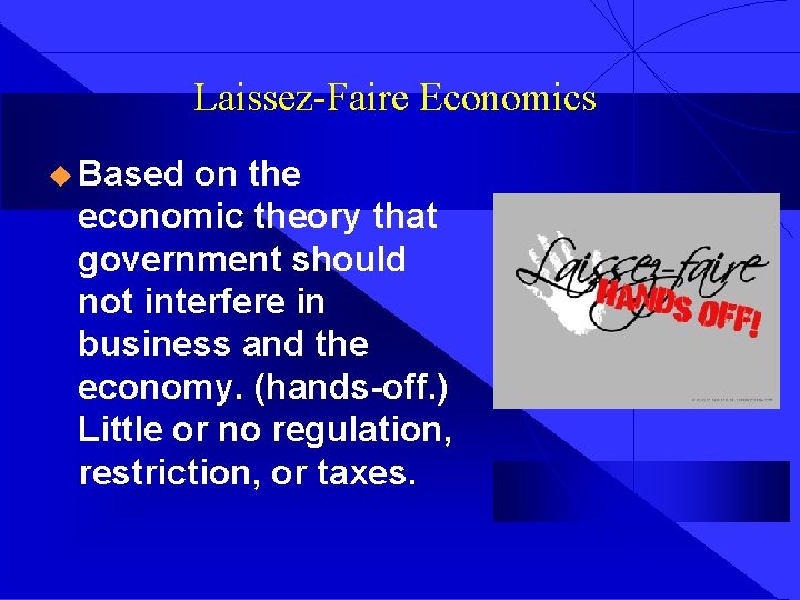 World Economies Social StudiesEconomics Robert Louis Martinez Descriptive