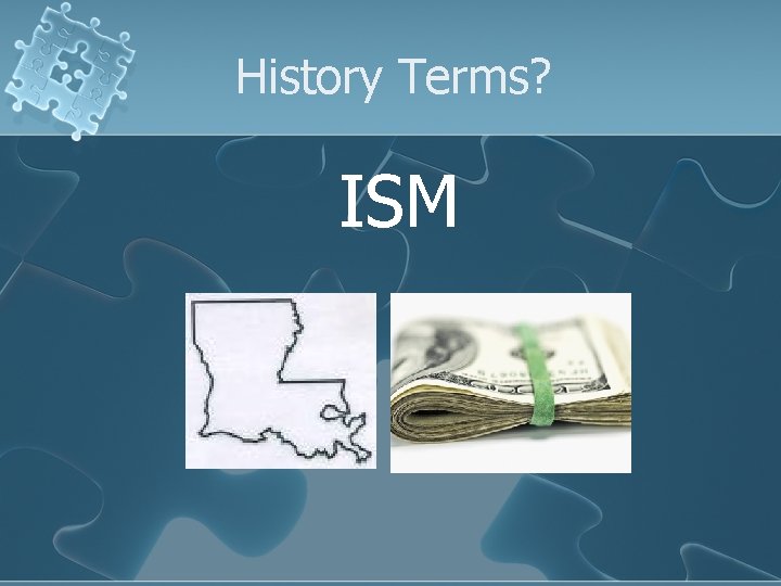 Scratch Your Brain Novel Ways to Interest Students