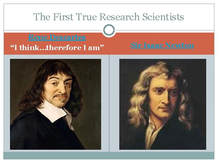 Enlightenment and Revolution 1550 1789 CHAPTER 22 Vocabulary