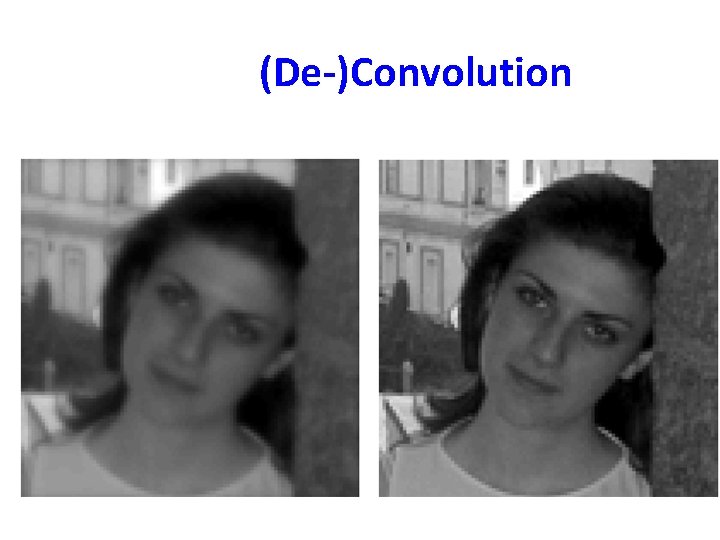 Todays Topic Lec 3 Prep for Labs 1