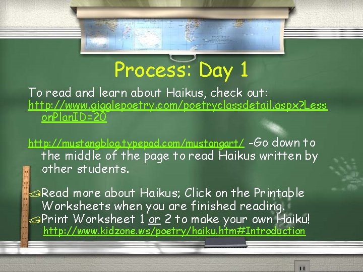 Haikus Limericks and AcrosticsOh My By Rachel Funck
