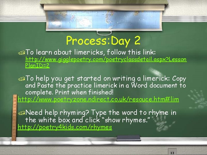 Haikus Limericks and AcrosticsOh My By Rachel Funck
